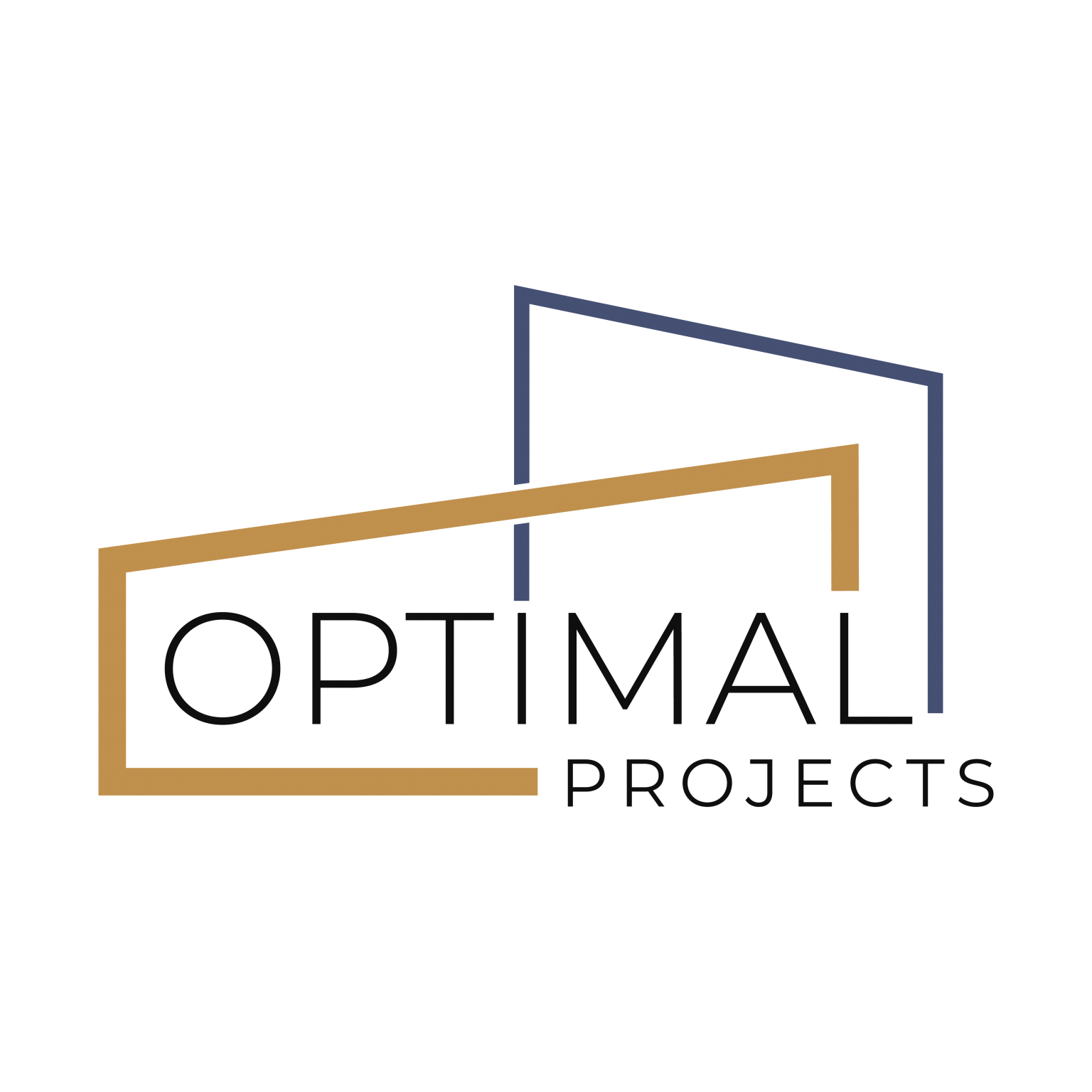 About Optimal Projects - Optimal Projects
